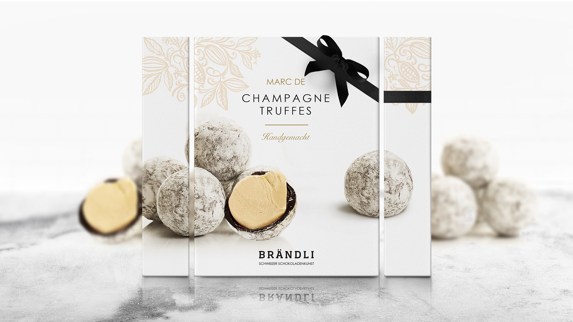 Order The Best Candy Packaging Design 2021 | Branding Agency