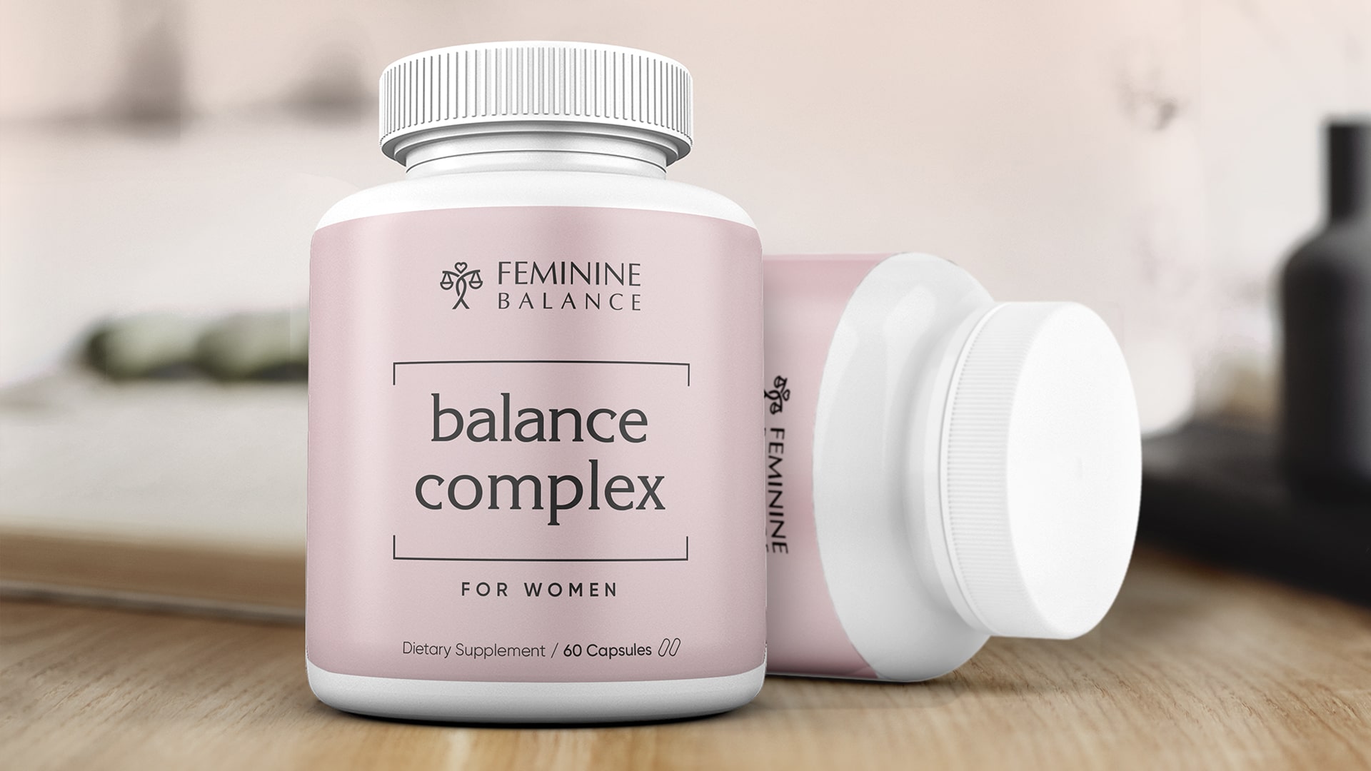 Get #1 Innovative Jar Label Design in 2021 | Branding Agency