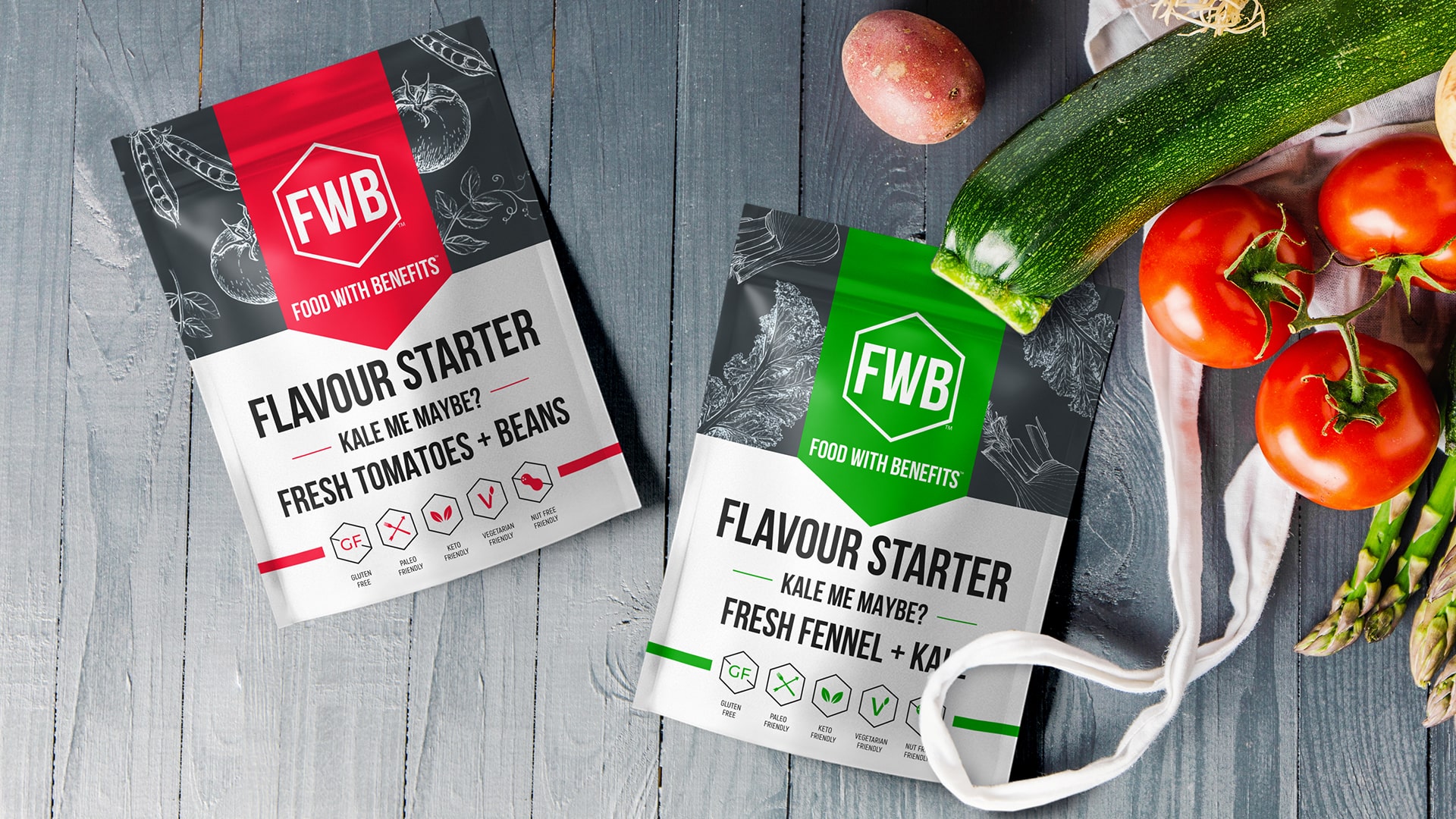 Check Out Exotic Label Pattern Design 2021 | Branding Agency