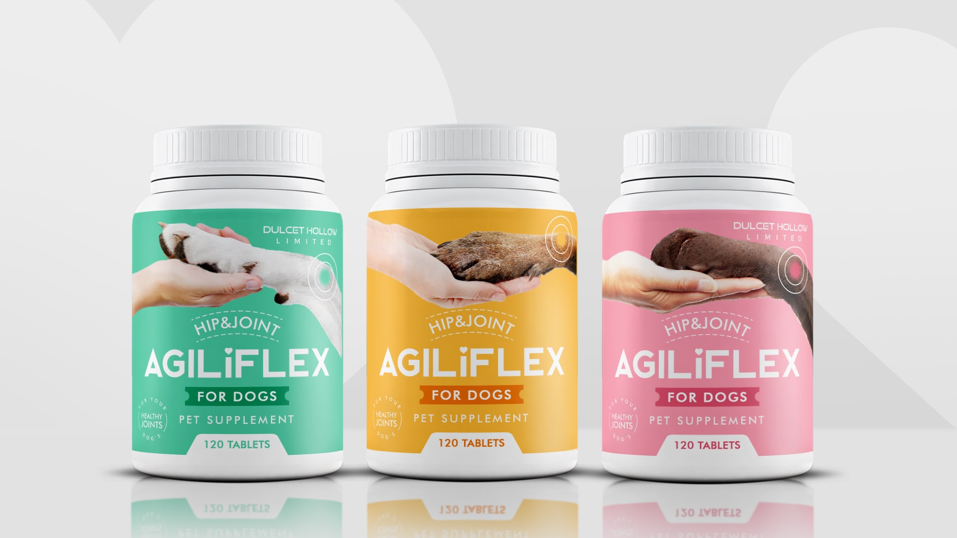 Check Out the Best Label Designs 2020-2021 | Branding Agency