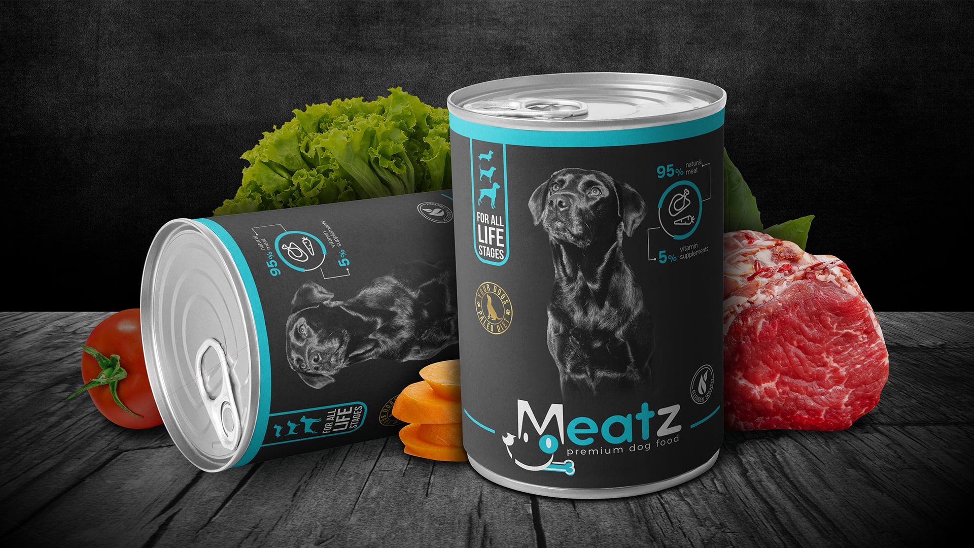 Order Your #1 Jar Packaging design in 2021 | Branding Agency