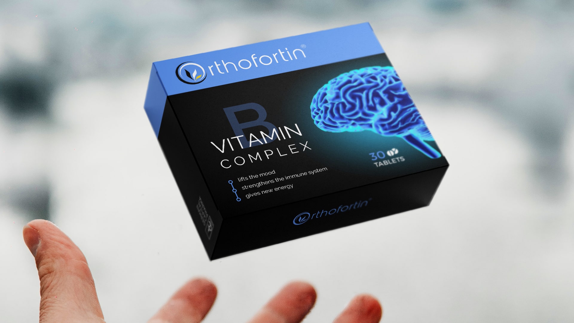 Find Out About #1 Complex Packaging Design | Branding Agency