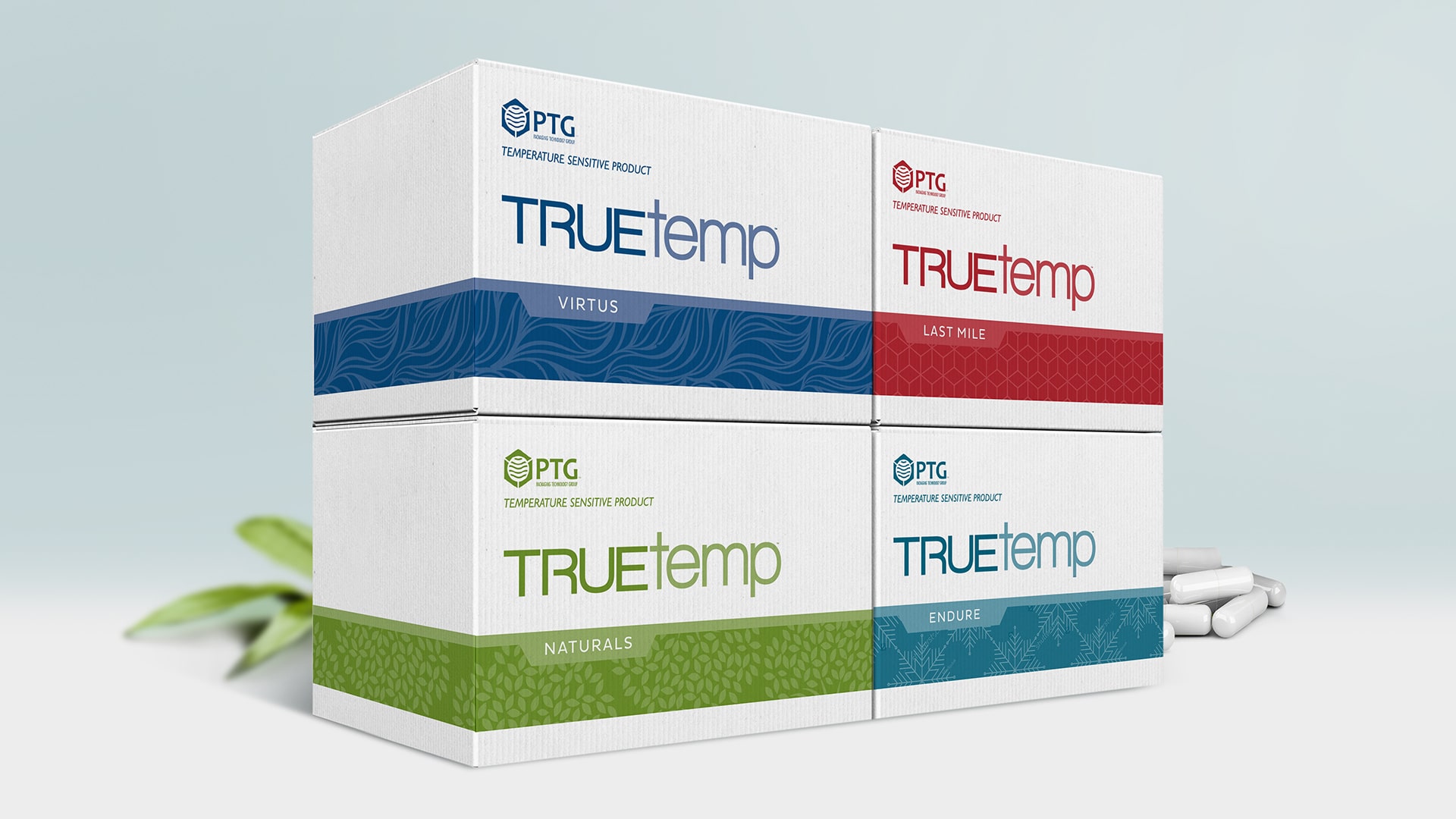 Get #1 Medical Packaging Design Thermoform | Branding Agency