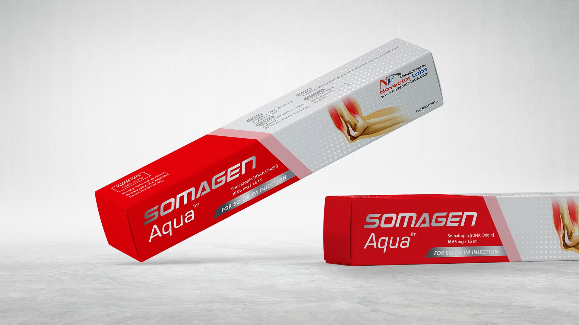 Check Out New #1 Colorful Packaging Design | Branding Agency