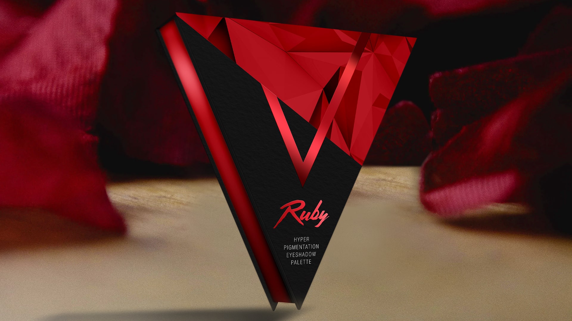 Check Out Top Beauty Packaging Design 2021 | Branding Agency