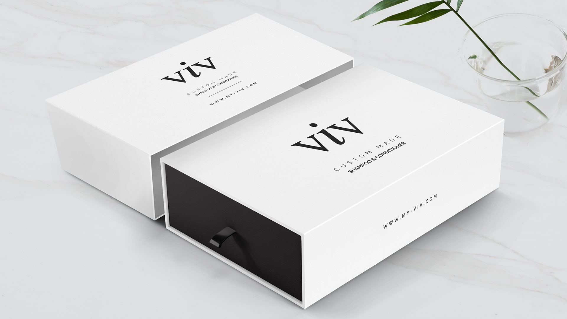 Check Out No1 Packaging Sleeve Design 2021 | Branding Agency