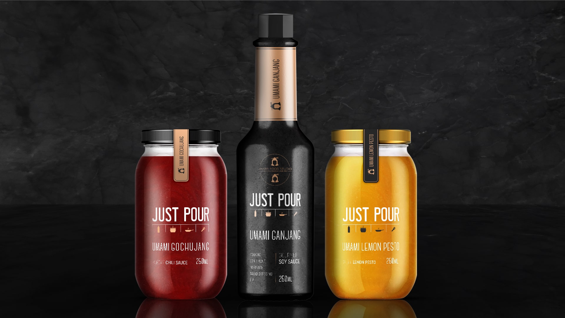 Check Out Top 40 Package Designs 2020-2021 | Branding Agency