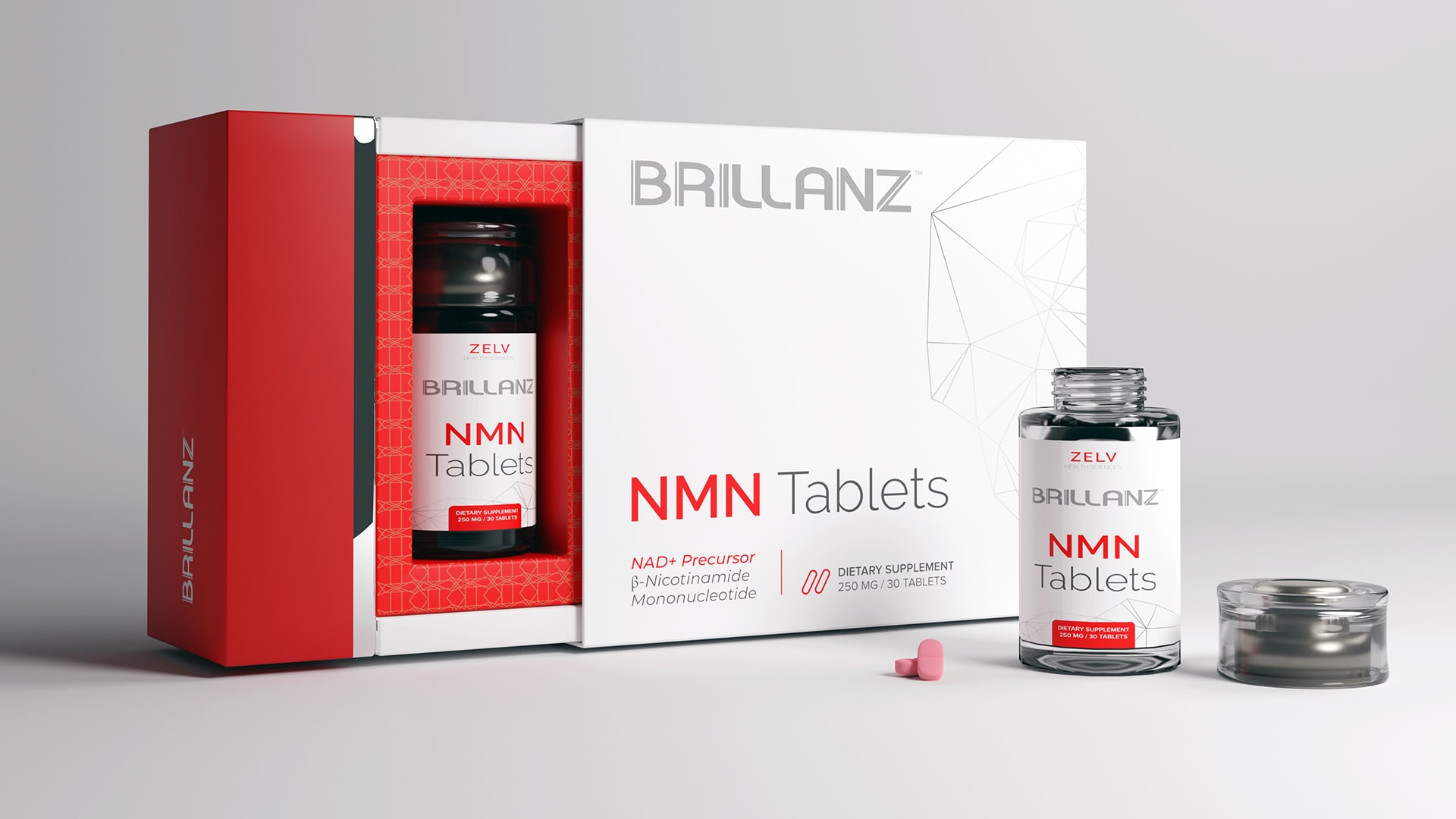 Check Out Top 20 Medical Packaging Designs | Branding Agency
