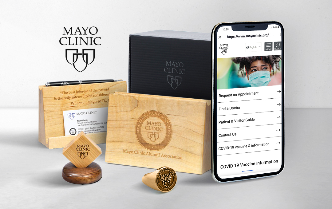 Hospital Branding: Tips and Strategies that Work in 2023