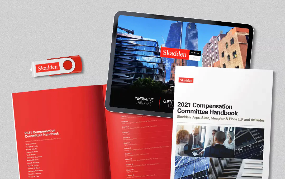 Law Firm Branding: Battle-tested Tips for Law Firm Brands in 2023